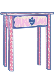 Drawer (Elmo's World) | The Parody Wiki | Fandom