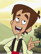 Epic (Davidchannel's Version) | The Parody Wiki | Fandom