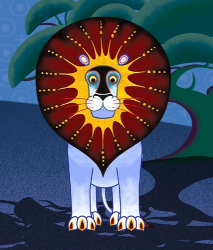 User blog:Crossover Adventures/Thomas And Friends: Twin Trouble ...