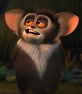 Maurice (Madagascar) | The Parody Wiki | Fandom