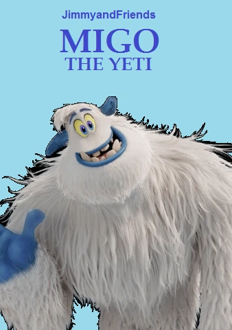 Rodney the Squirrel (Frosty the Snowman) | The Parody Wiki | Fandom