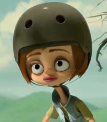 Tangled (Bryson Boling) | The Parody Wiki | Fandom