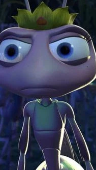 The Powerpuff Girls Movie Electric Storm Studios The Parody Wiki