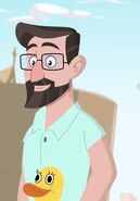 The BoxDragons (2014) | The Parody Wiki | Fandom