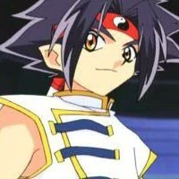 Rayladdin | The Parody Wiki | Fandom