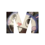 TabTale Alphabet Cast 2 | The Parody Wiki | Fandom