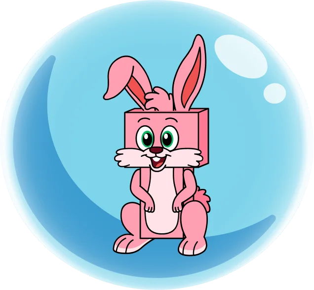 Buhgj (LooLoo Kids) | The Parody Wiki | Fandom