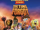 Category:Toy Story Spoofs | The Parody Wiki | Fandom