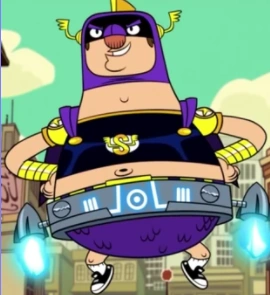 Mookie The Parody Wiki Fandom