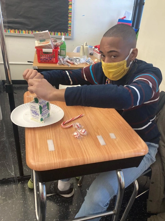 Super PS177Q Party (Super Mario Party)(JamesScottTheTransitFanner Style ...