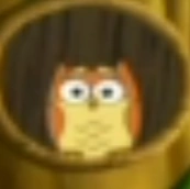 Super Why Meet Dora the Explorer | The Parody Wiki | Fandom