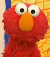 Falling for Autumn! (Elmo & Friends) | The Parody Wiki | Fandom