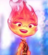 Toontopia (Zootopia; 2016) | The Parody Wiki | Fandom