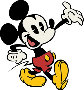 Mickey Mouse Clubhouse: Mickey's Big Birthday | The Parody Wiki | Fandom