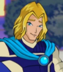 Prince Sky | The Parody Wiki | Fandom