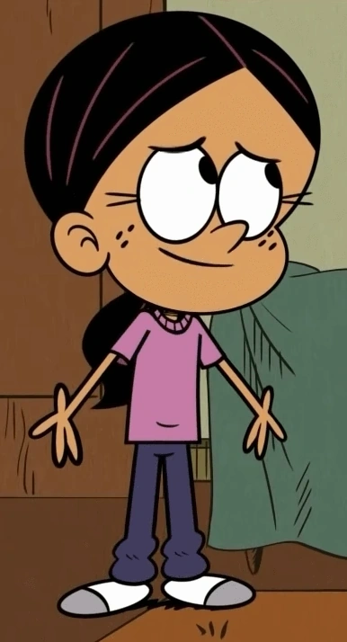 The Super Ronnie Anne Bros. Movie | The Parody Wiki | Fandom