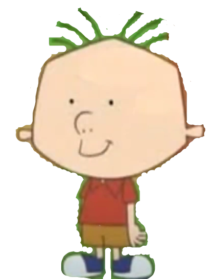 House of Griff (V2) | The Parody Wiki | Fandom