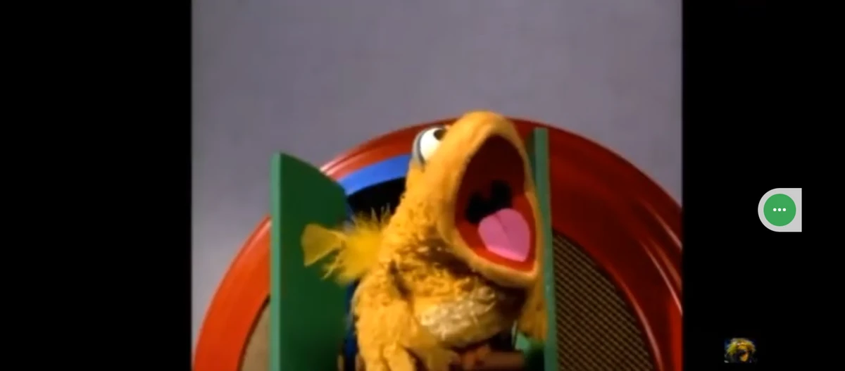 Wake Up Crossover | The Parody Wiki | Fandom