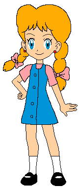 Category:1998 Animated Films | The Parody Wiki | Fandom