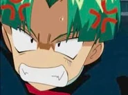 Butch (Pokemon) | The Parody Wiki | Fandom