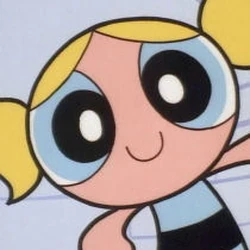 Cartoon Raspberry Blowing