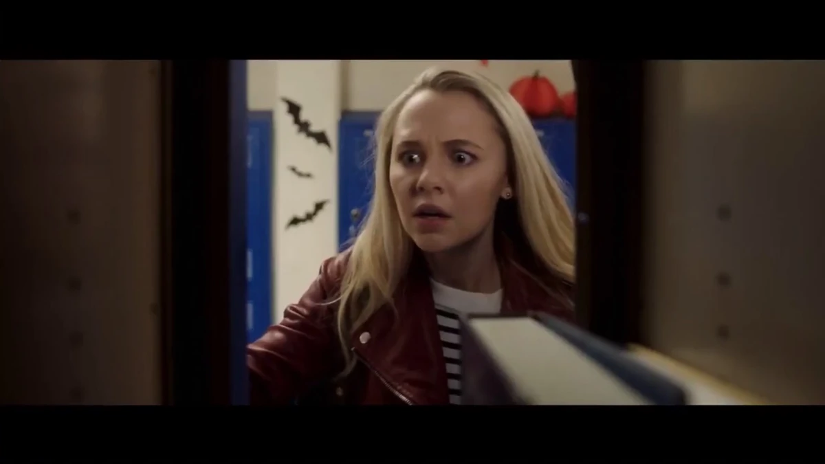 Brave (Santiago Style) | The Parody Wiki | Fandom