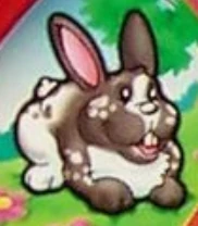 Category:See N Say Characters | The Parody Wiki | Fandom