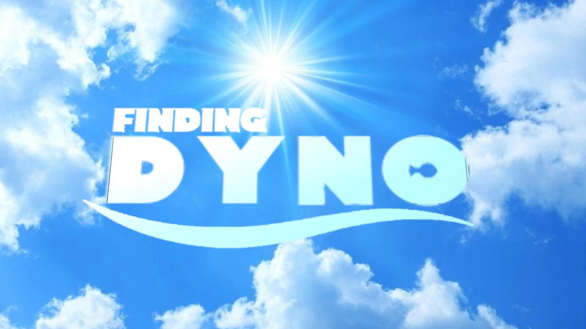 Category:2006 Animated Films | The Parody Wiki | Fandom