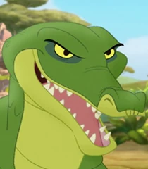 Animals, Inc. (Davidchannel) | The Parody Wiki | Fandom