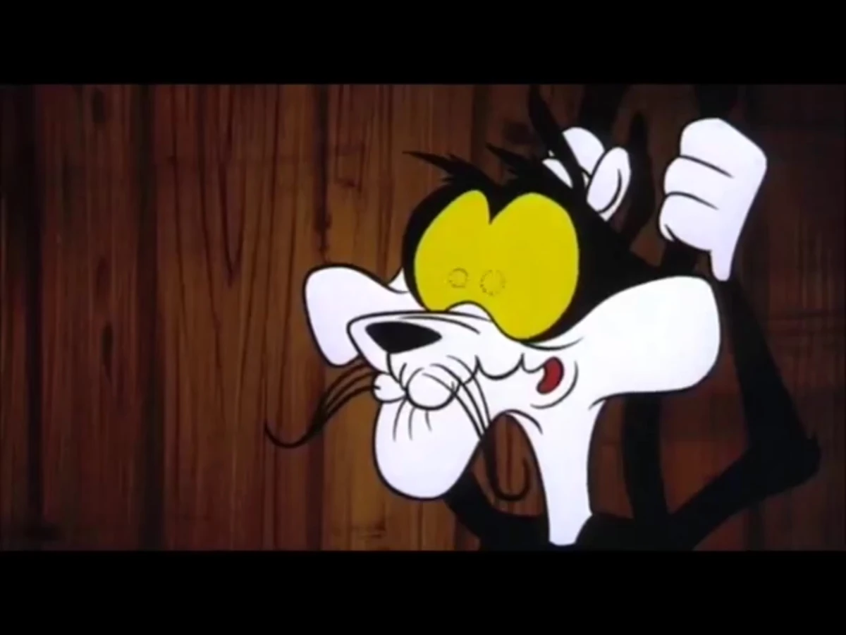 Category:Gay-Purr-ee Characters | The Parody Wiki | Fandom