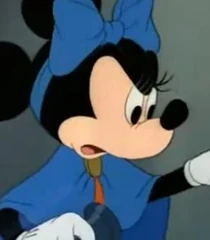 Category:Mickey Mouse Clubhouse Characters | The Parody Wiki | Fandom