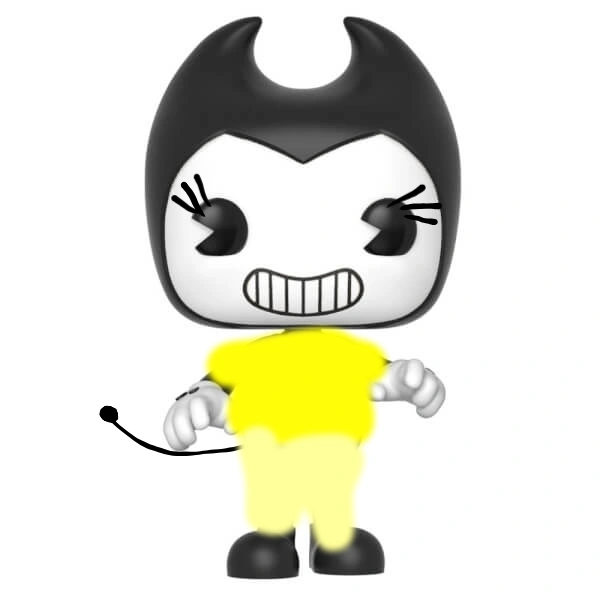 Ms. Rose | The Parody Wiki | Fandom