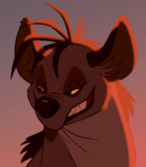 Cartoons/Meet the Feebles | The Parody Wiki | Fandom