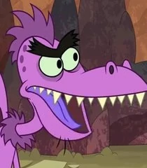 Skur | The Parody Wiki | Fandom