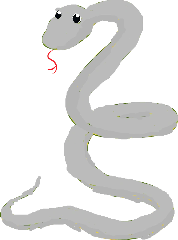 Category:The House of Mouse Spoofs | The Parody Wiki | Fandom