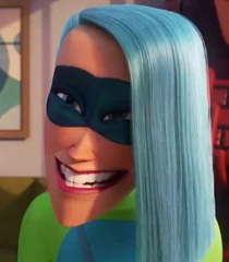 Voyd | The Parody Wiki | Fandom