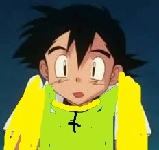 The Black Cauldron Taran Cosplay