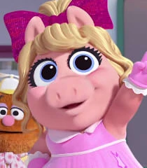 Frozen (Recess Animal Style) | The Parody Wiki | Fandom