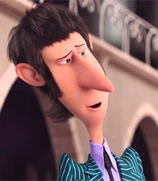 Toons: Detective SpongeBob (Pokémon: Detective Pikachu; 2019) | The ...