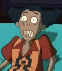 The Characters Charlie Brown Movie | The Parody Wiki | Fandom