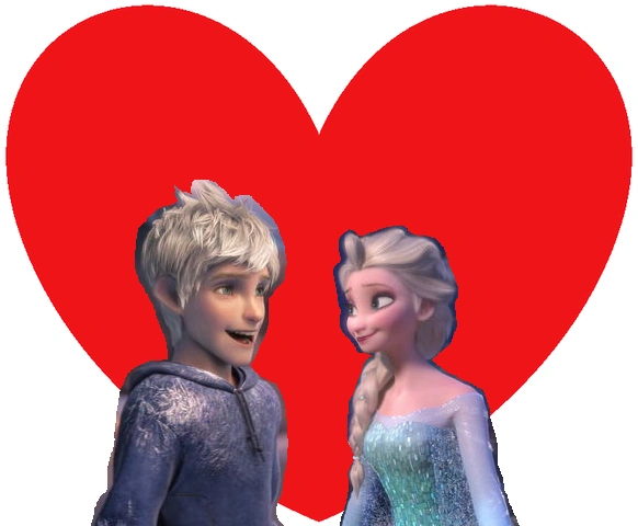 Elsa (Shrek) (2001; Elsa the Snow Queen's Style) | The Parody Wiki | Fandom