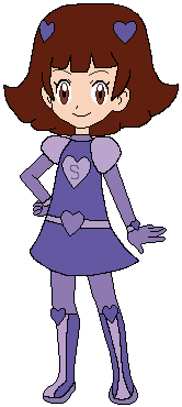 Player 55 (Trina Mouse's Adventures) | The Parody Wiki | Fandom