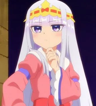 Syalis in Wonderland (Alice in Wonderland) (1951) | The Parody Wiki ...