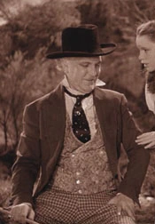 Professor Marvel | The Parody Wiki | Fandom