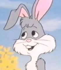 Skipper (Chucklewood Critters) | The Parody Wiki | Fandom