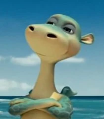 Impy | The Parody Wiki | Fandom