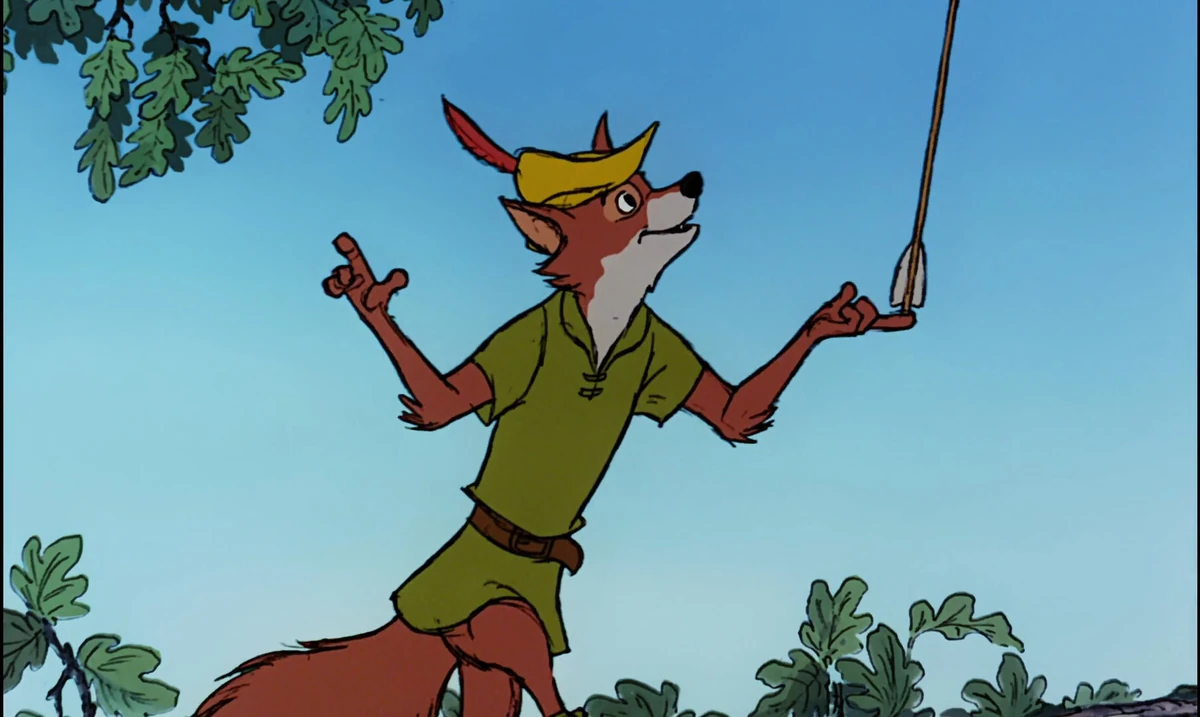 Koda and Company | The Parody Wiki | Fandom