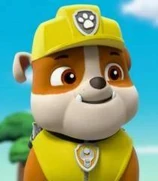 Finding Toaster (Tristan Lanier Style) | The Parody Wiki | Fandom