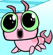 The 7C (Cartoon Network Style) | The Parody Wiki | Fandom