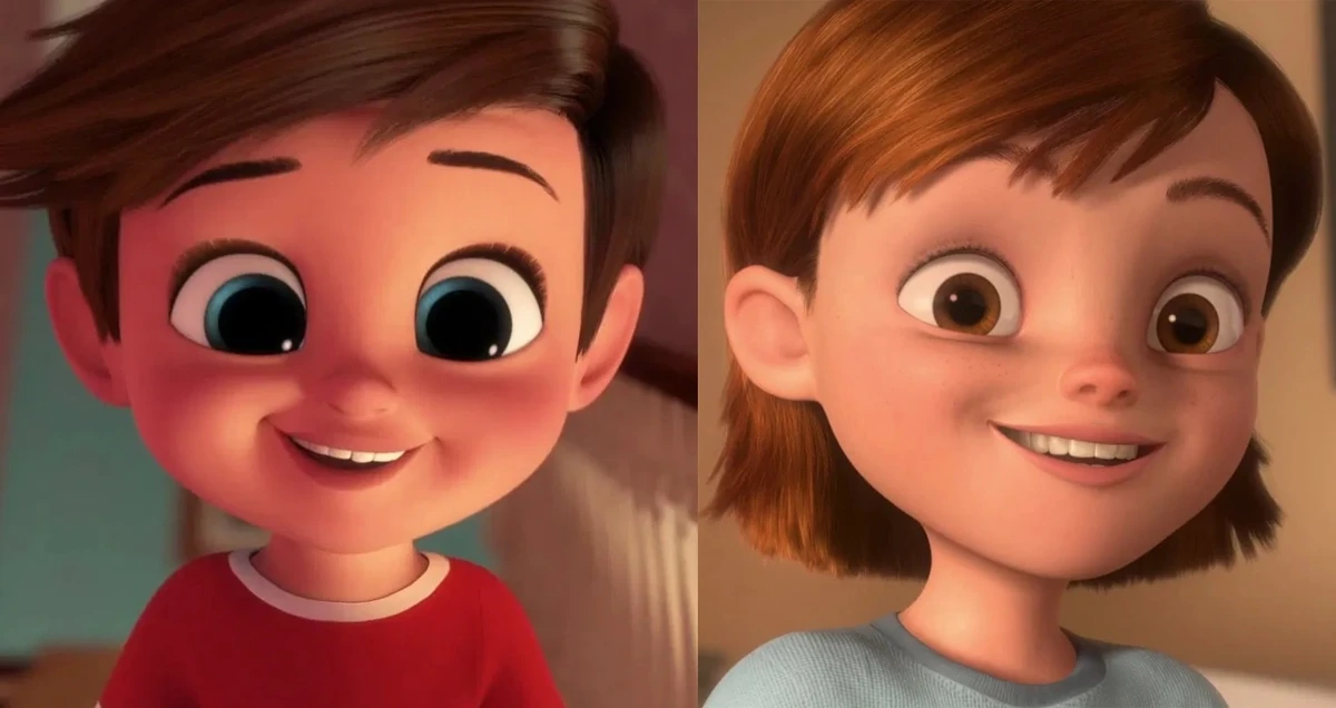 Tim Templeton | The Parody Wiki | Fandom